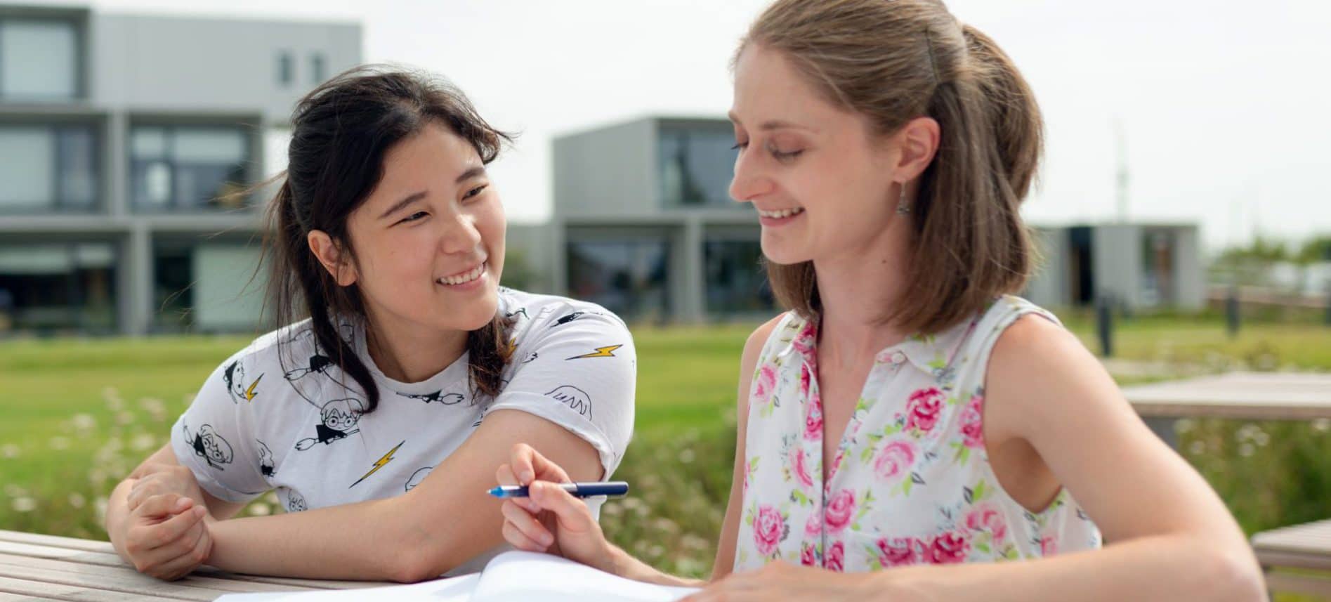 Plaatsen - StudyWorks