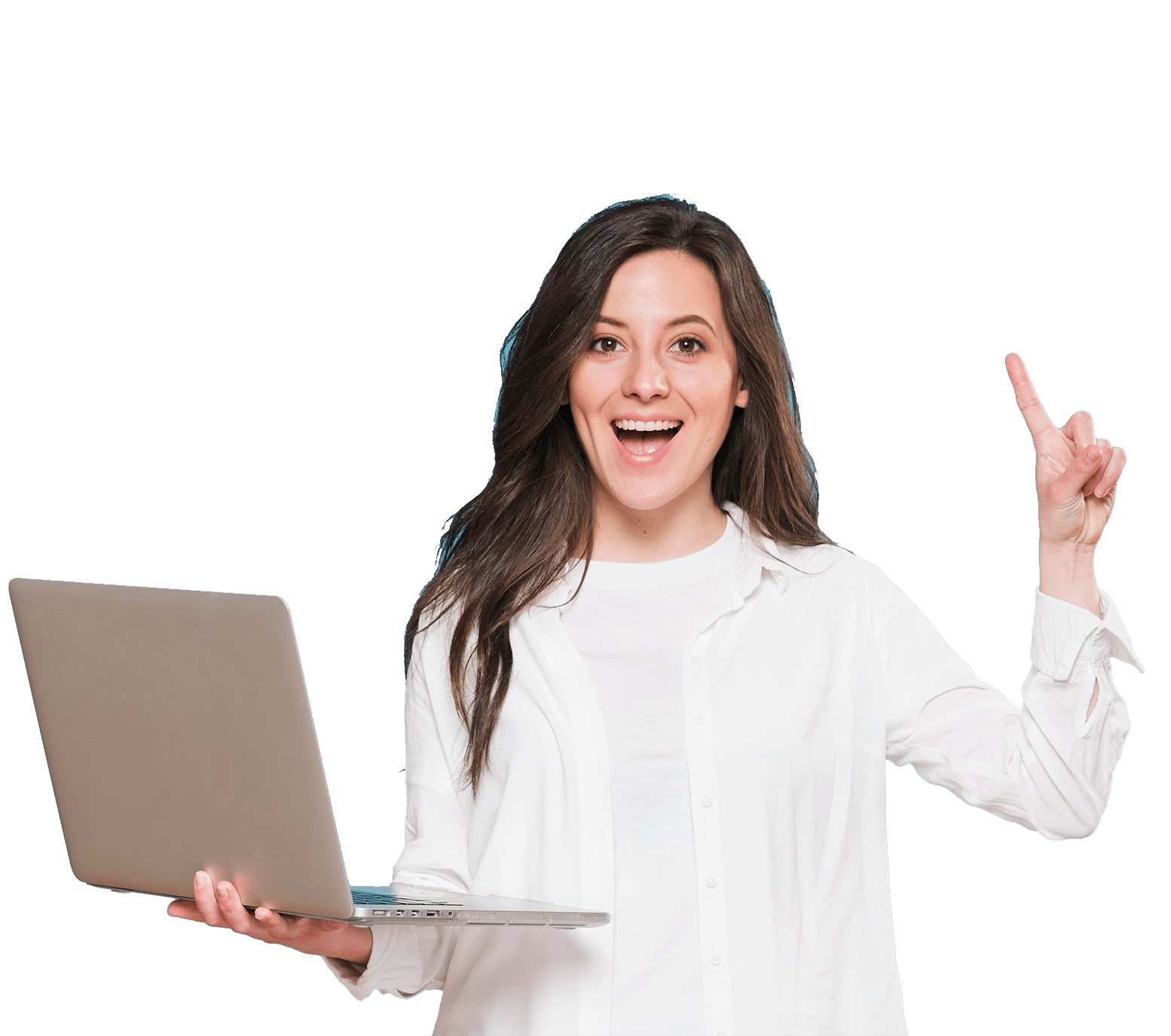 Online huiswerkbegeleiding - StudyWorks