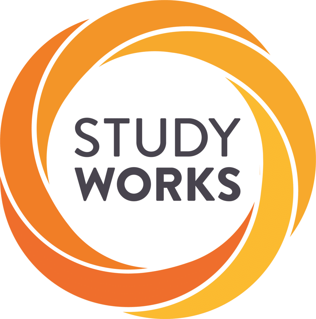 Over ons - StudyWorks