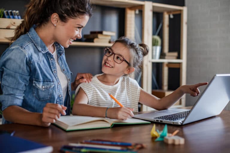 Aanmelden voor bijles van StudyWorks, klik hier!