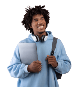 Hoe werkt het? - StudyWorks