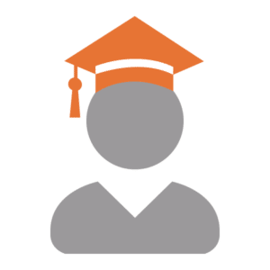 Hoe werkt het? - StudyWorks