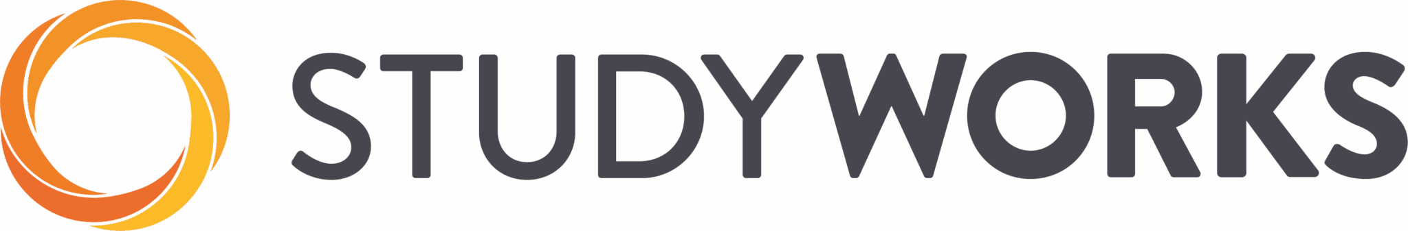 Over ons - StudyWorks